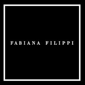 logo filippi | Bianchini Abbigliamento