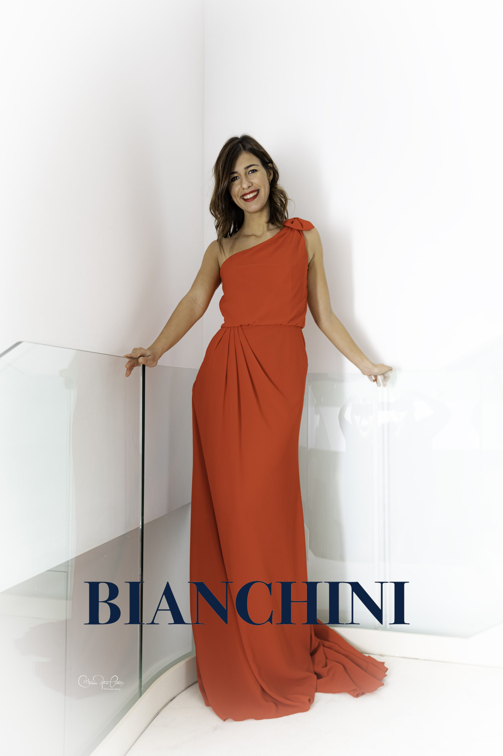 Bianchini abbigliamento